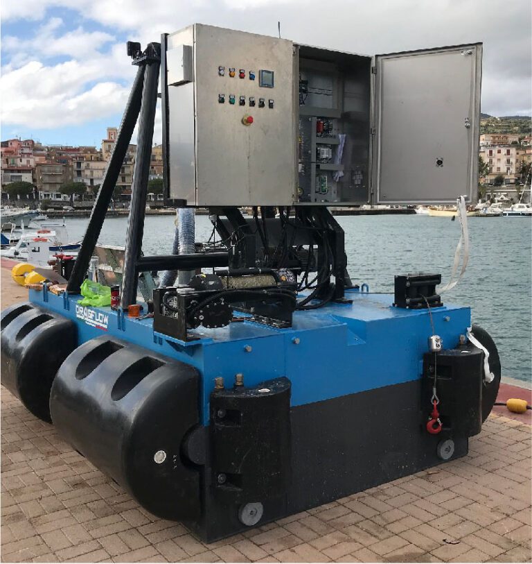 Productos – Jacol Ecuador