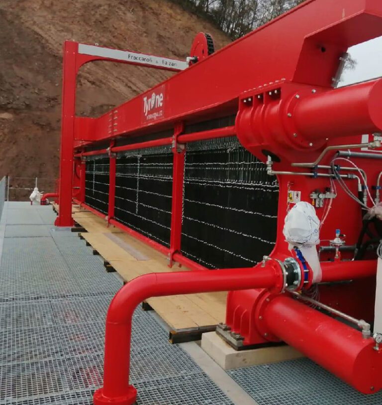 Productos – Jacol Ecuador