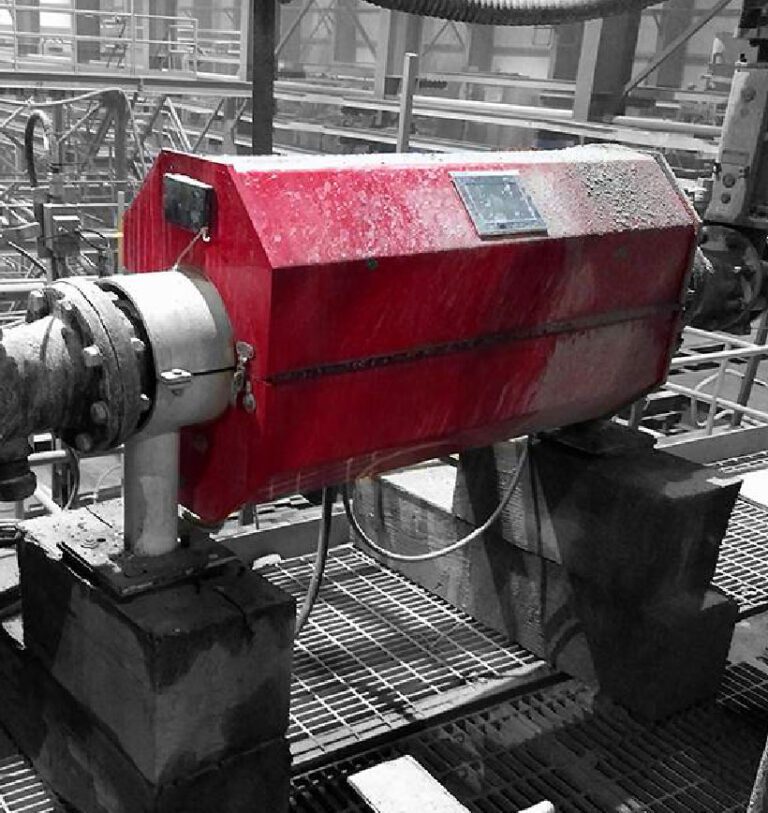 Productos – Jacol Ecuador