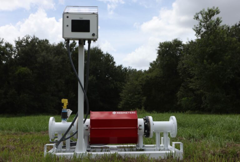 Jacol Ecuador – Apoyando a la Industria