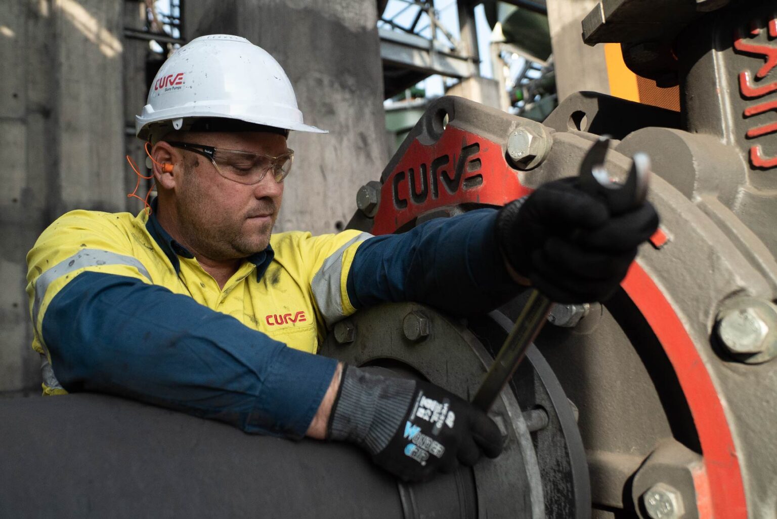 Servicios – Jacol Ecuador